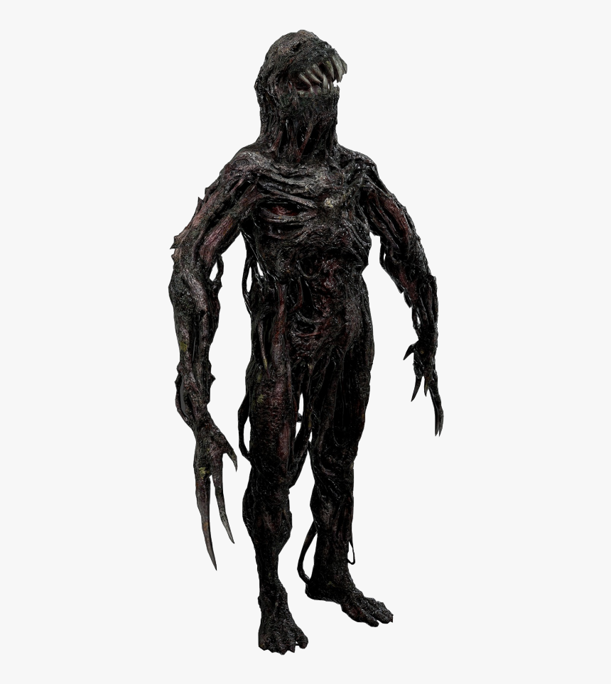 Resident Evil 7 Png, Transparent Png , Transparent Png Image - PNGitem