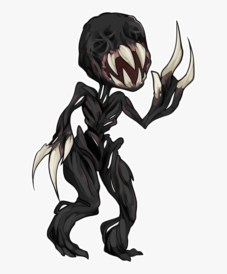 Transparent Resident Evil 7 Png, Png Download , Transparent Png Image ...