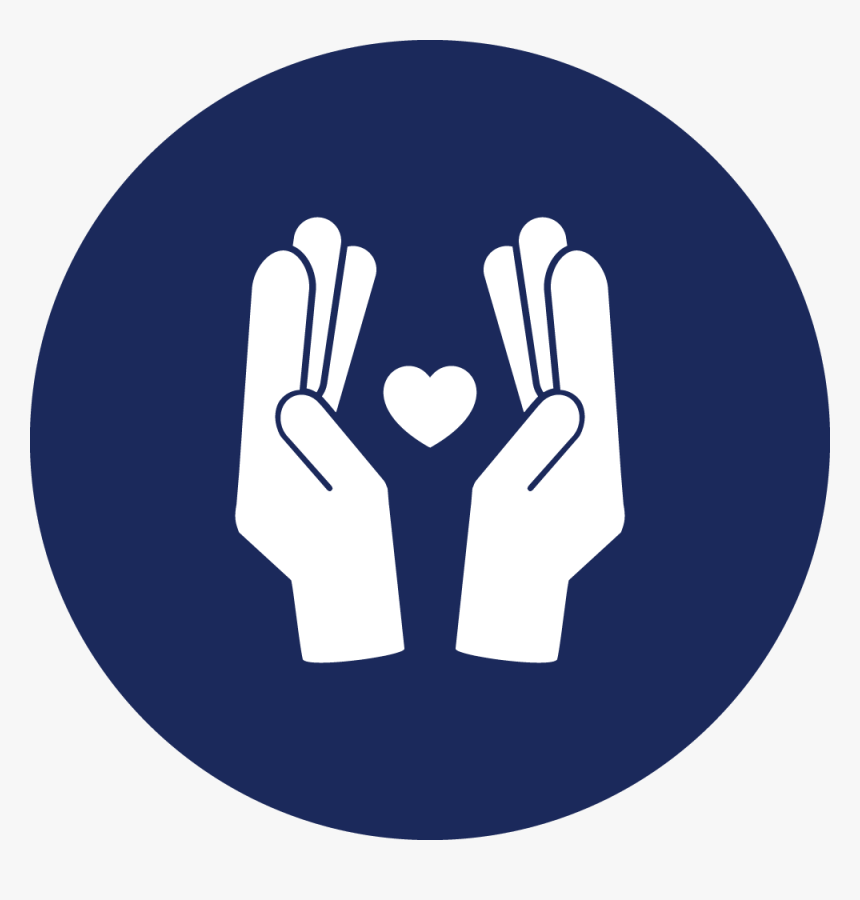 Eap Icon, HD Png Download , Transparent Png Image - PNGitem