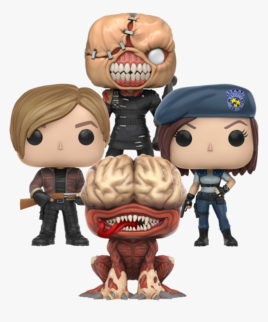 Resident Evil 7 Png, Transparent Png , Transparent Png Image - PNGitem