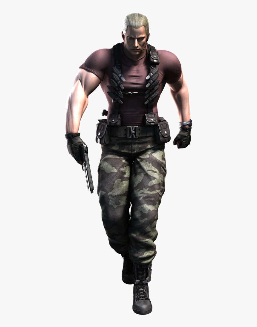 Resident Evil 7 Png, Transparent Png , Transparent Png Image - PNGitem