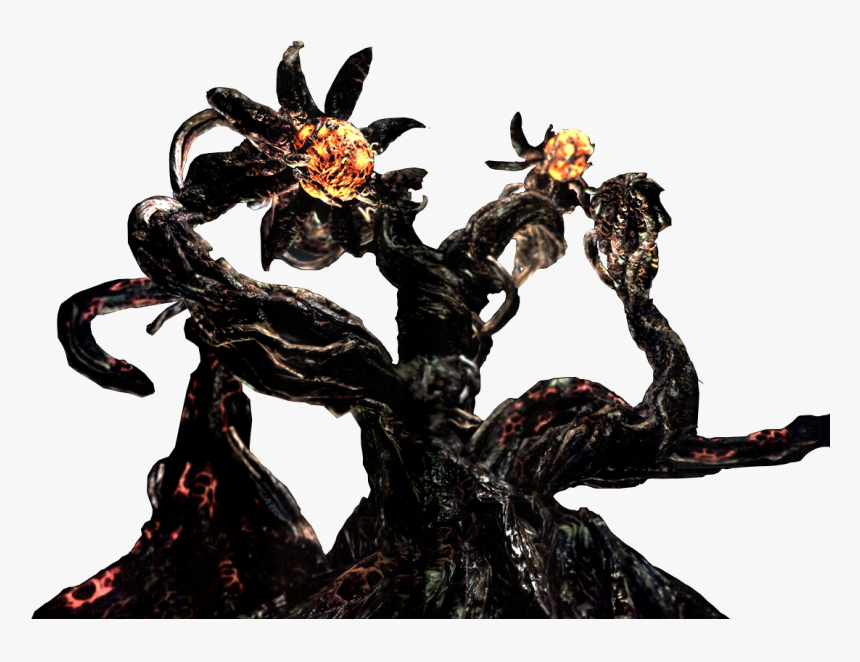 Resident Evil 5 Png, Transparent Png , Transparent Png Image - PNGitem