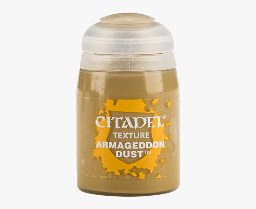 Dust Texture Png, Transparent Png , Transparent Png Image - PNGitem