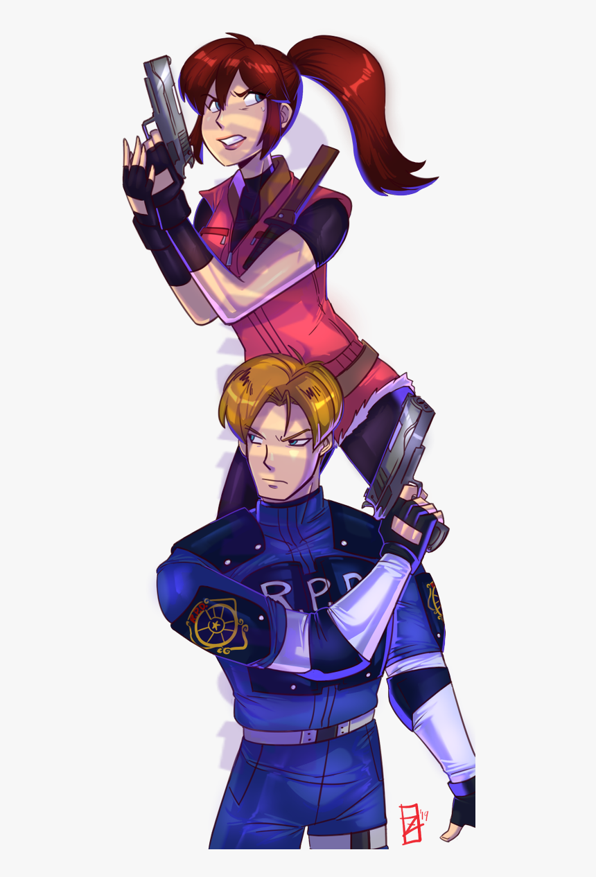 Resident Evil 7 Png, Transparent Png , Transparent Png Image - PNGitem