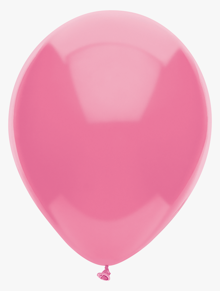 Pink Balloons Png, Transparent Png , Transparent Png Image - PNGitem