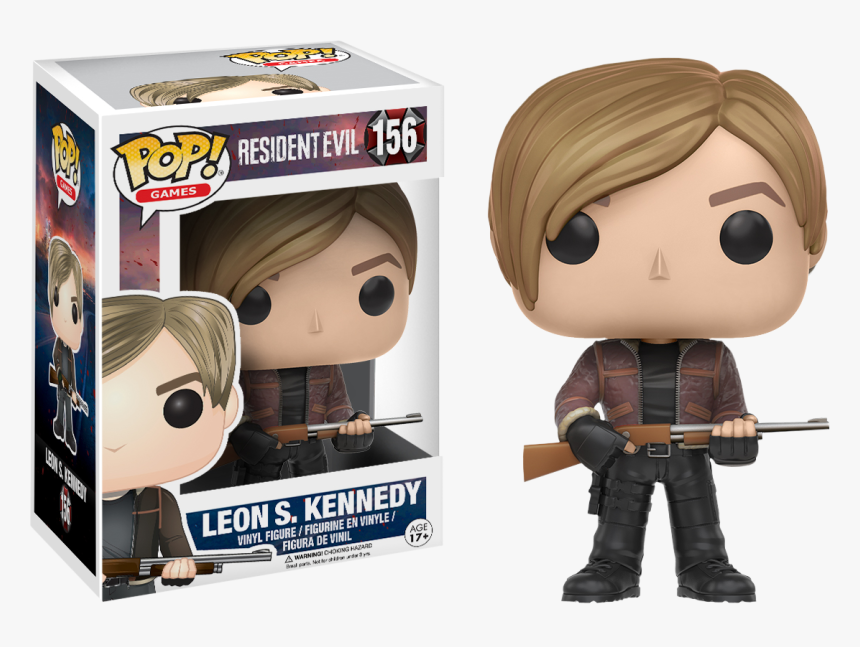 Resident Evil 7 Png, Transparent Png , Transparent Png Image - PNGitem