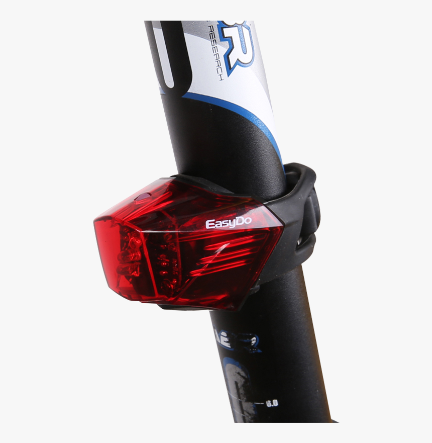 Types Of Lamps, Rear Lights, HD Png Download , Transparent Png Image ...