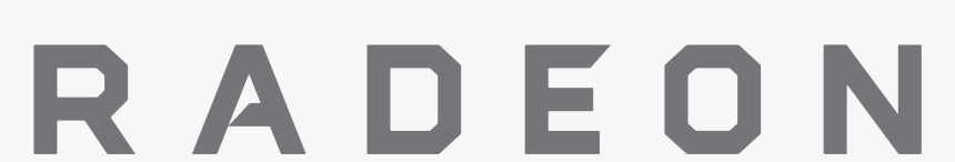 Resident Evil 7 Png, Transparent Png , Transparent Png Image - PNGitem