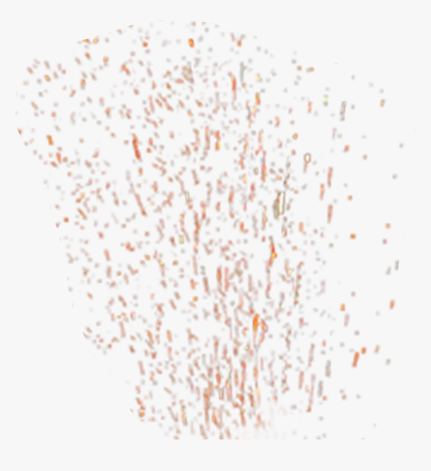 Dust Texture Png, Transparent Png , Transparent Png Image - PNGitem