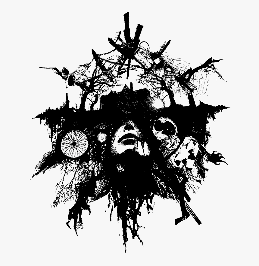 Resident Evil 7 Png, Transparent Png , Transparent Png Image - PNGitem