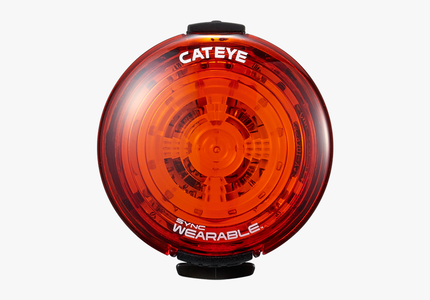 Light Burst Png, Transparent Png , Transparent Png Image - PNGitem