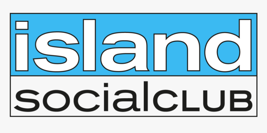 Isclogo Blue Border, HD Png Download , Transparent Png Image - PNGitem