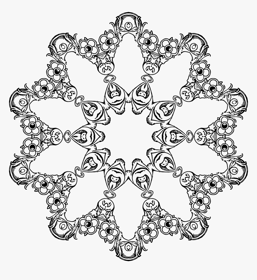 Free Download, Png And Vector, Transparent Png , Transparent Png Image ...