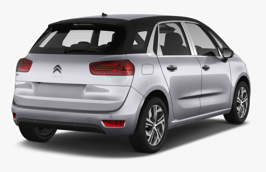 Car Back Png, Transparent Png , Transparent Png Image - PNGitem