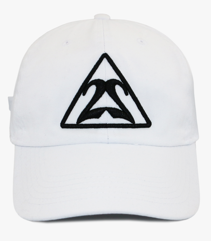 Triangle Outline Png, Transparent Png , Transparent Png Image - PNGitem