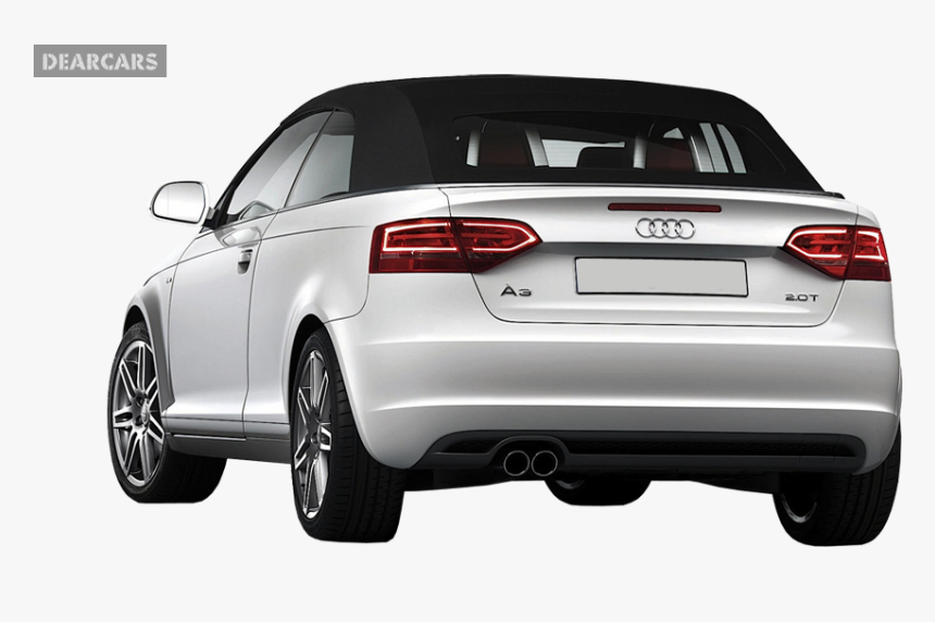 Car Back Png, Transparent Png , Transparent Png Image - PNGitem