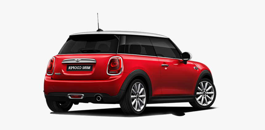 Car Back Png, Transparent Png , Transparent Png Image - PNGitem