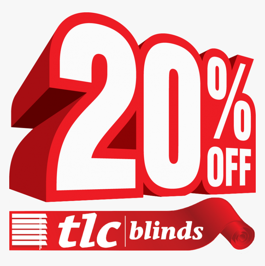 20% Off Png, Transparent Png , Transparent Png Image - PNGitem