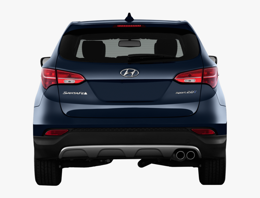 Car Back Png, Transparent Png , Transparent Png Image - PNGitem