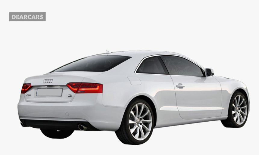 Car Back Png, Transparent Png , Transparent Png Image - PNGitem