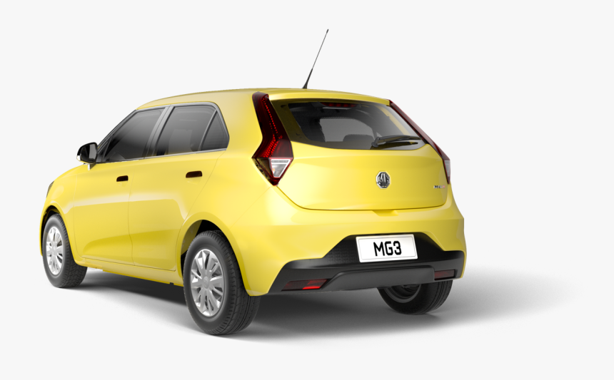 Car Back Png, Transparent Png , Transparent Png Image - PNGitem