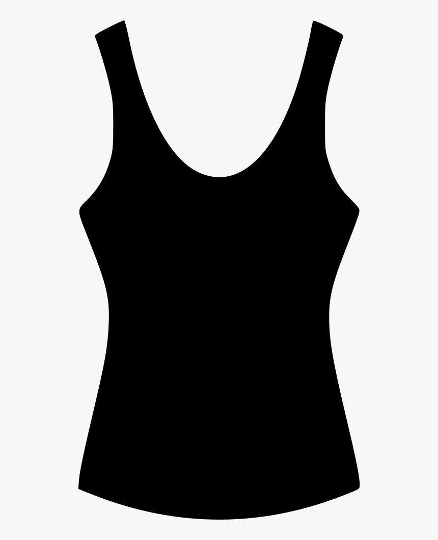 Shirt Clothing Dress Cloth Tank Top, HD Png Download , Transparent Png ...
