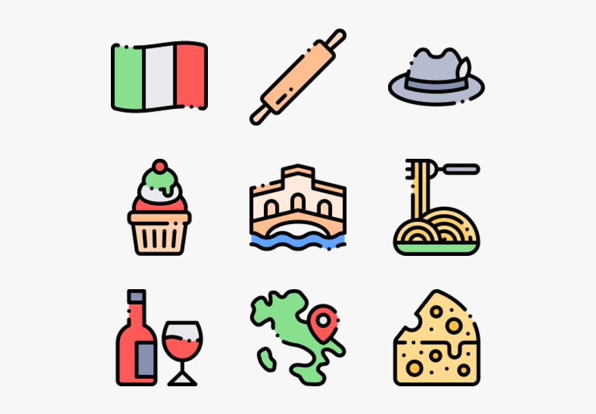 928 Free Vector Icons, HD Png Download , Transparent Png Image - PNGitem