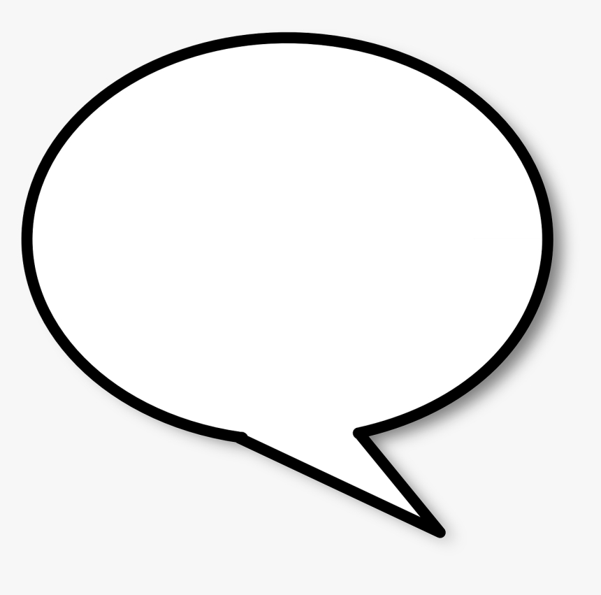 Talking Png, Transparent Png , Transparent Png Image - PNGitem