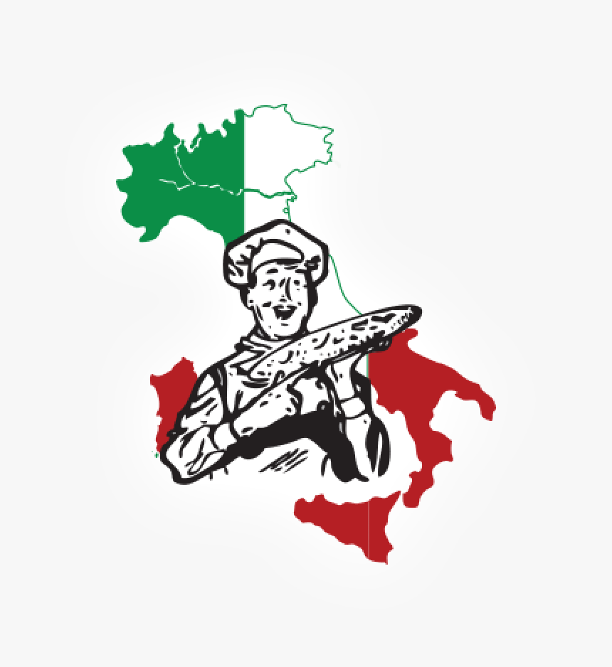 Rossini S Logo, HD Png Download , Transparent Png Image - PNGitem