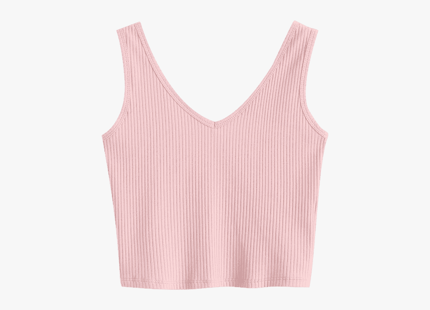 Tank Top Png, Transparent Png , Transparent Png Image - PNGitem