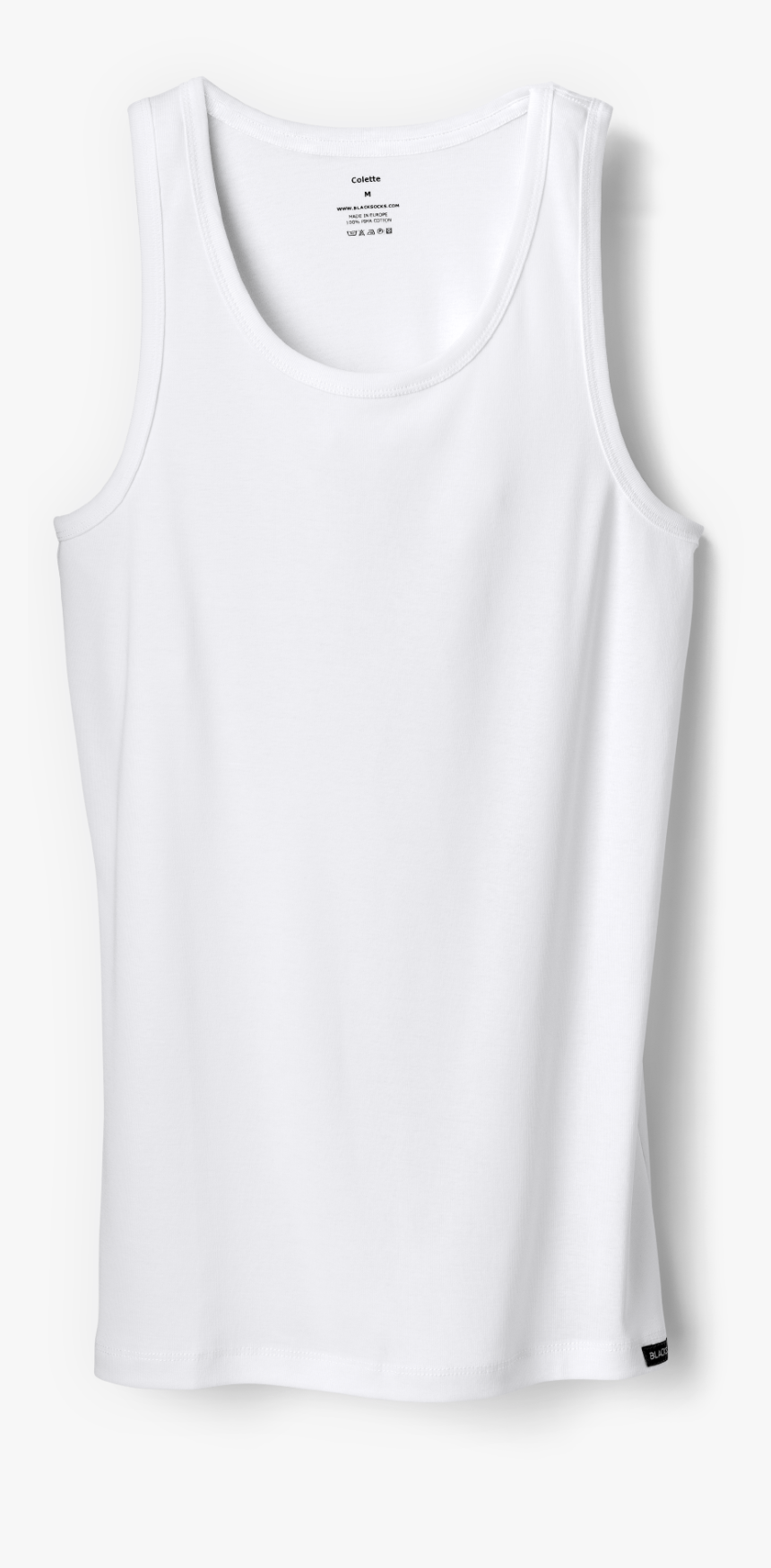 Transparent Tank Top Clipart, HD Png Download , Transparent Png Image ...