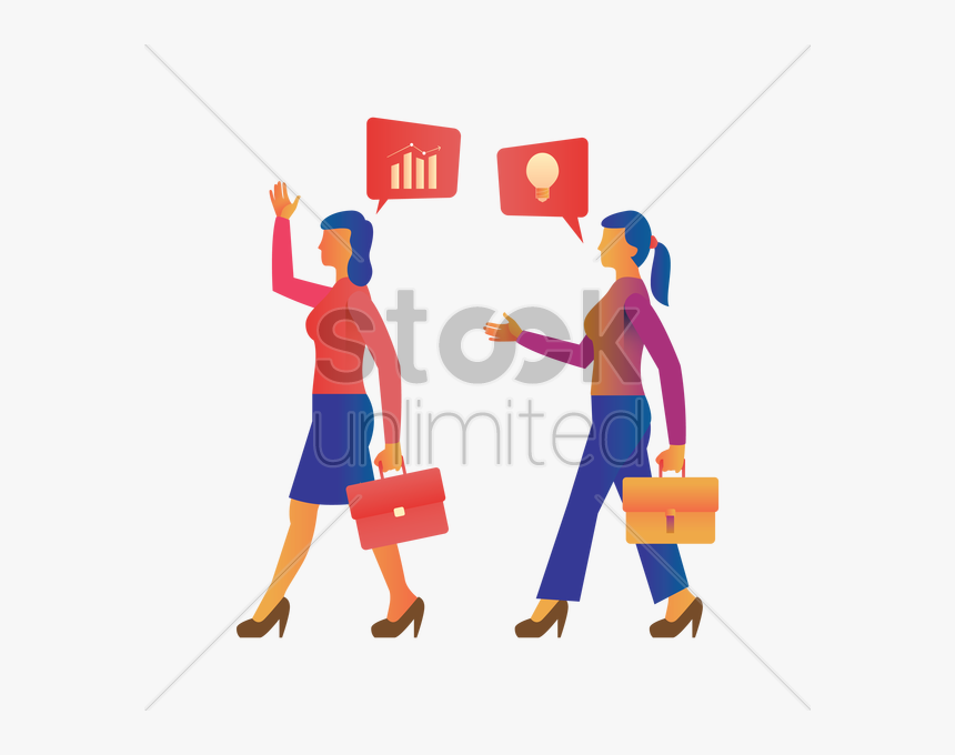 Transparent Talking Png, Png Download , Transparent Png Image - PNGitem