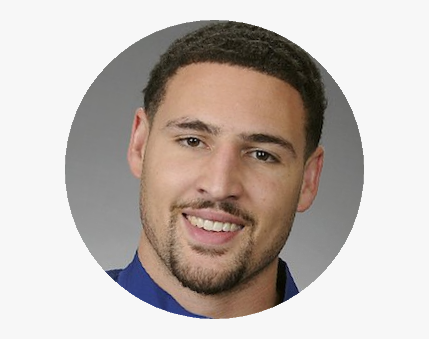 Transparent Klay Thompson Png, Png Download , Transparent Png Image ...