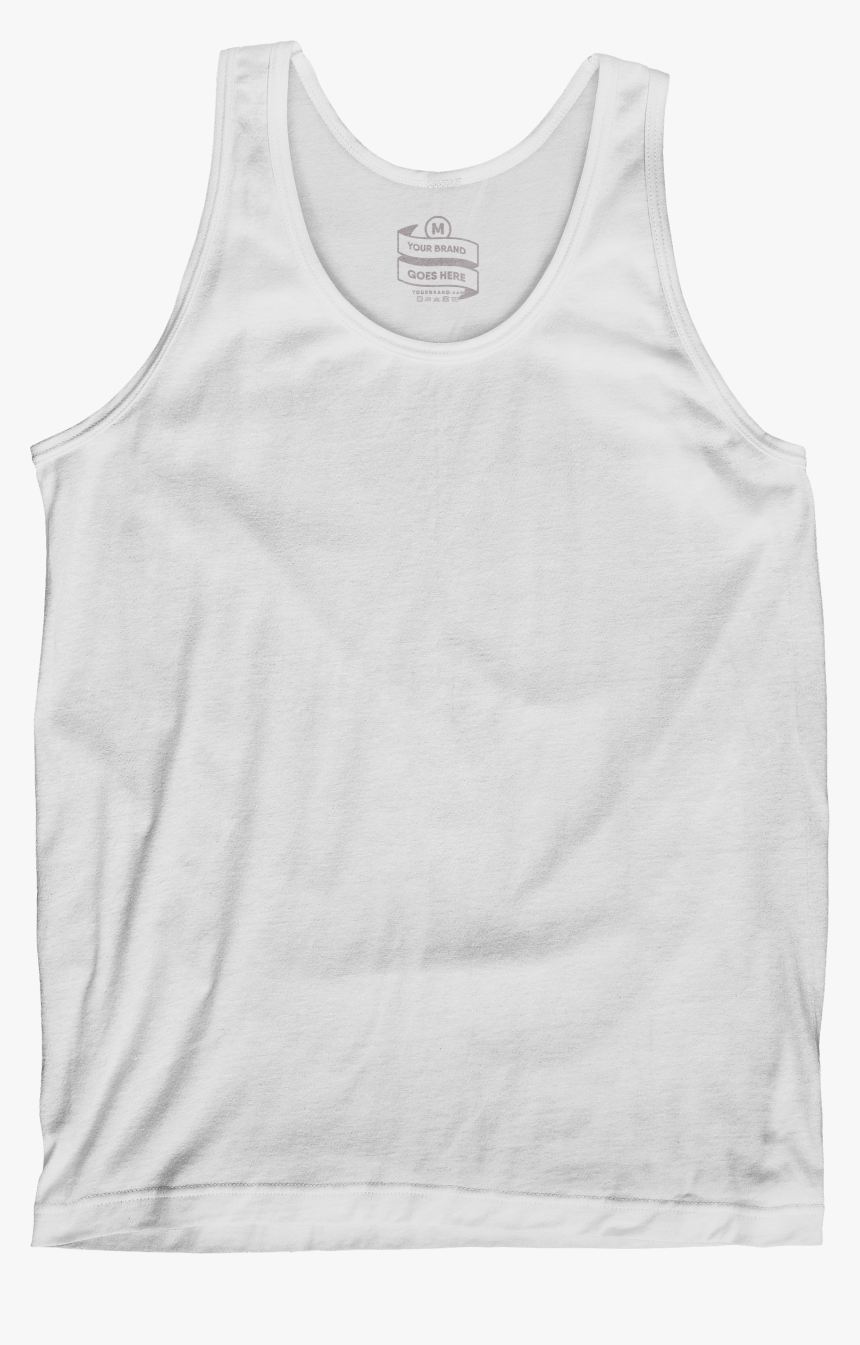 Tank Top, HD Png Download , Transparent Png Image - PNGitem