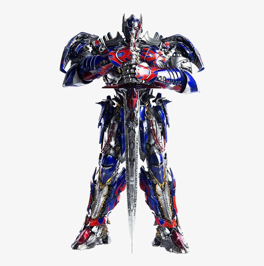 Optimus Prime Png, Transparent Png , Transparent Png Image - PNGitem