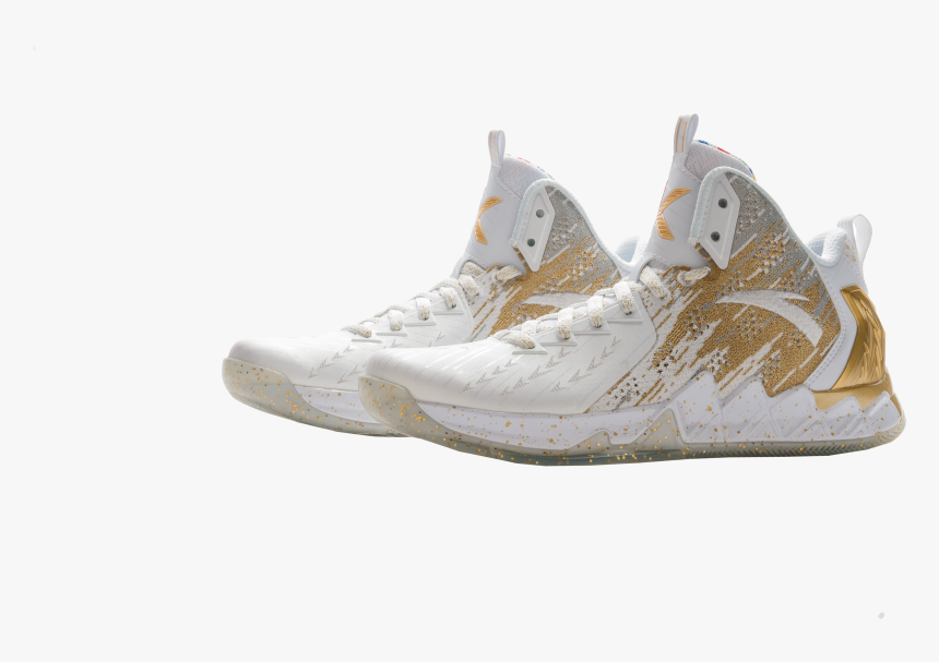 Klay Thompson Png, Transparent Png , Transparent Png Image - PNGitem