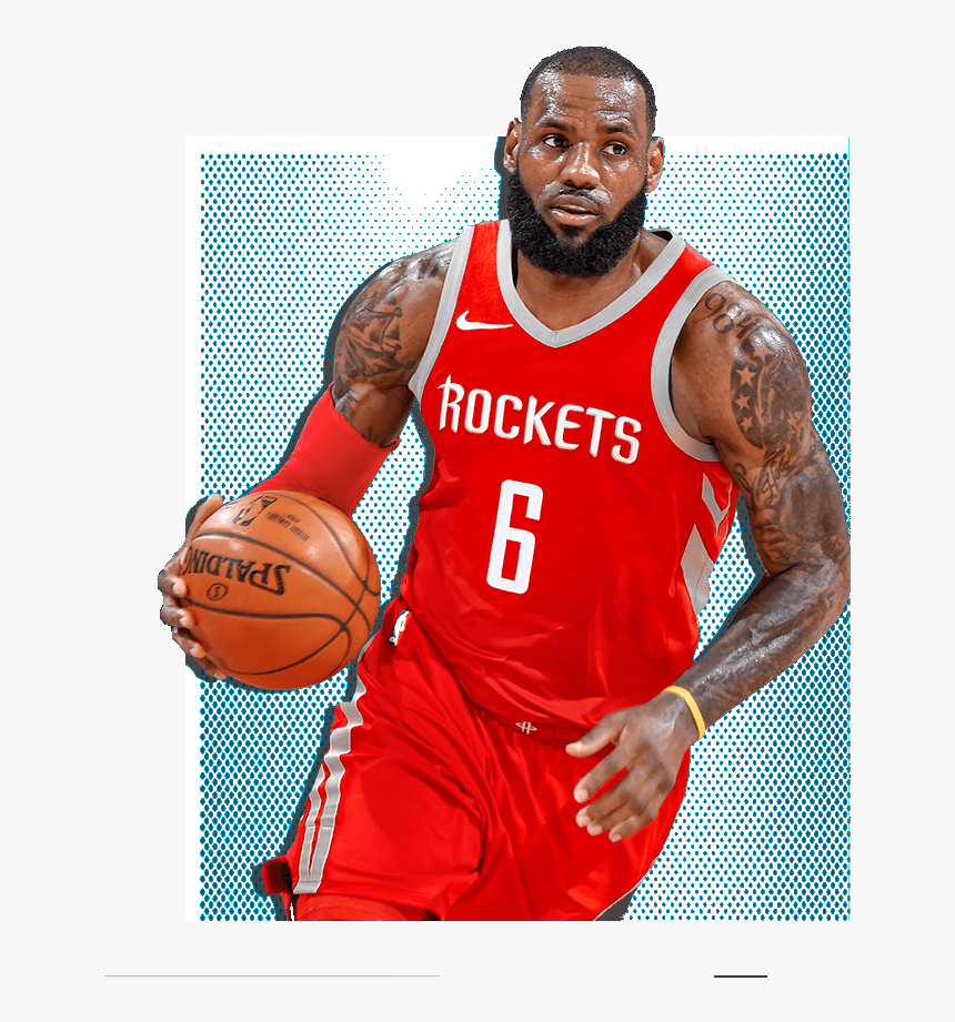 Klay Thompson Png, Transparent Png , Transparent Png Image - PNGitem