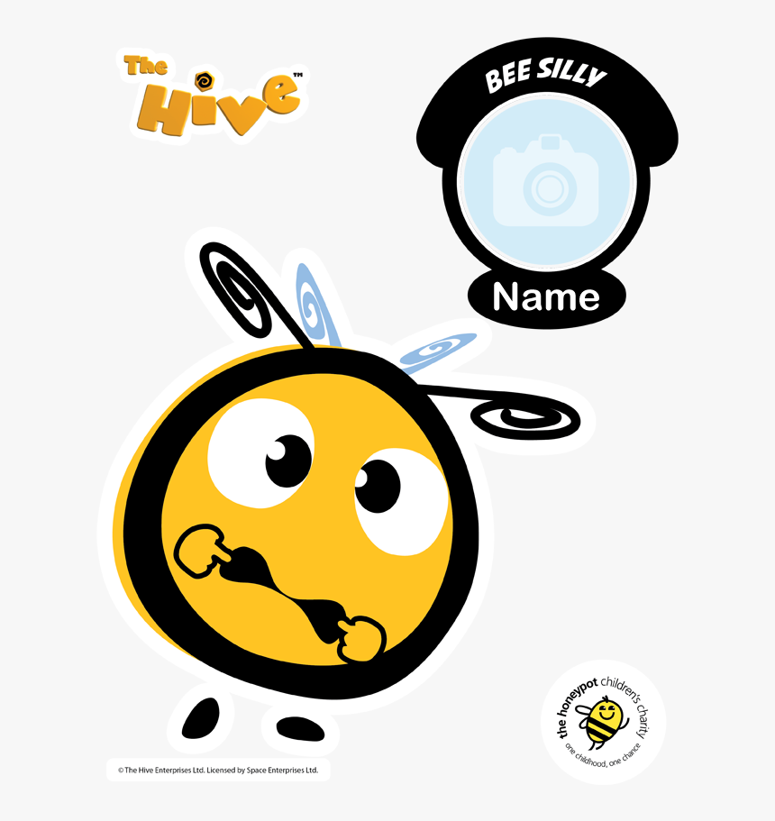 Talking Tom Clipart, HD Png Download , Transparent Png Image - PNGitem