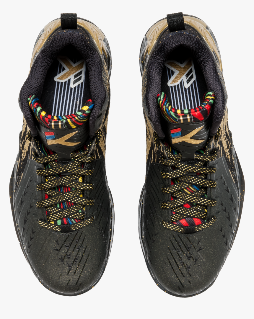 Klay Thompson Png, Transparent Png , Transparent Png Image - PNGitem