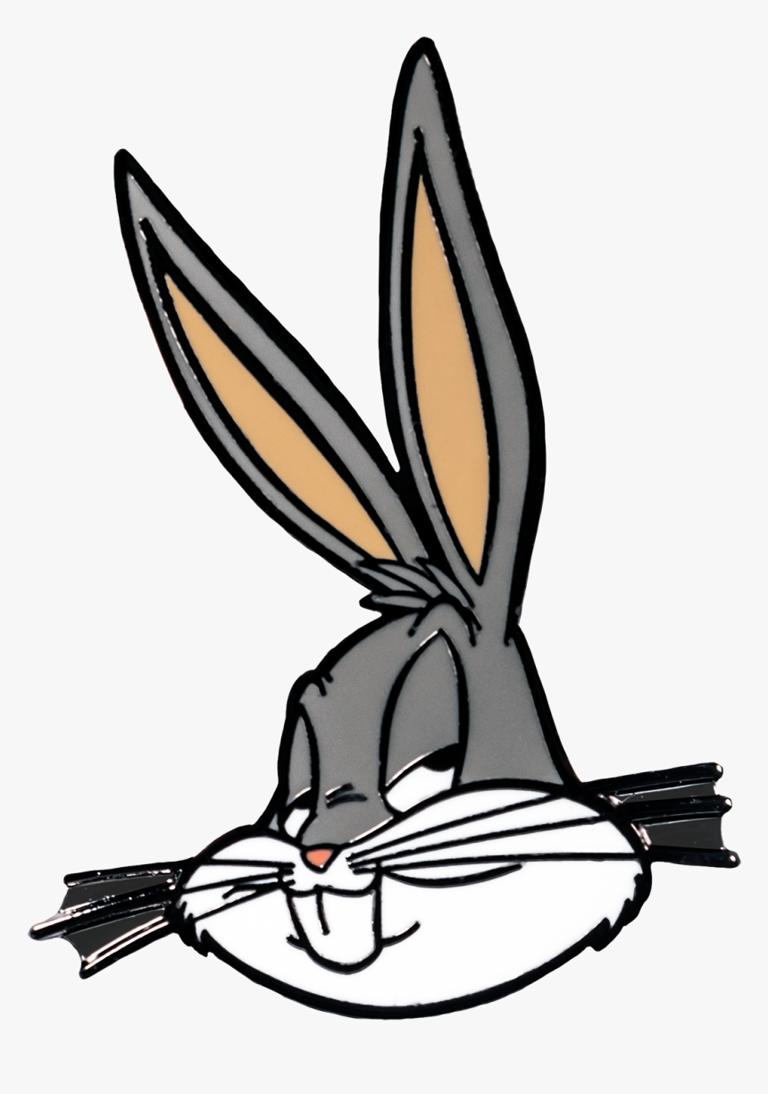 Bugs Bunny Png, Transparent Png , Transparent Png Image - PNGitem