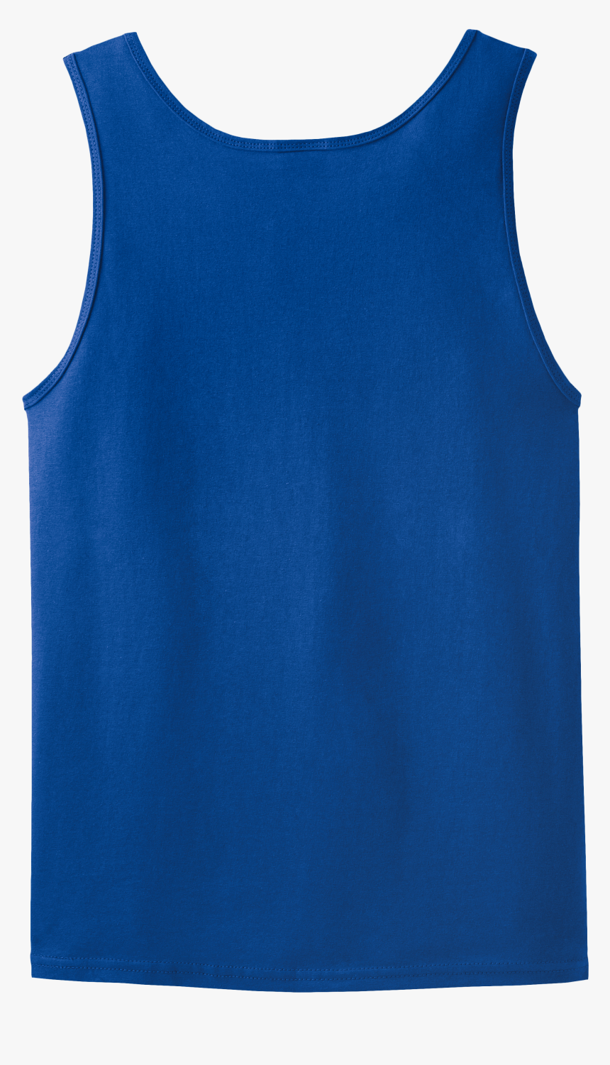 Tank Top Png, Transparent Png , Transparent Png Image - PNGitem