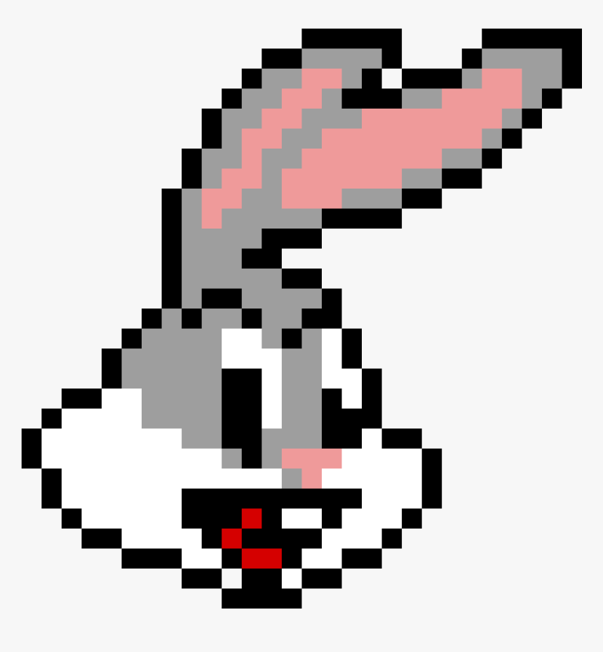 Bugs Bunny Png, Transparent Png , Transparent Png Image - PNGitem