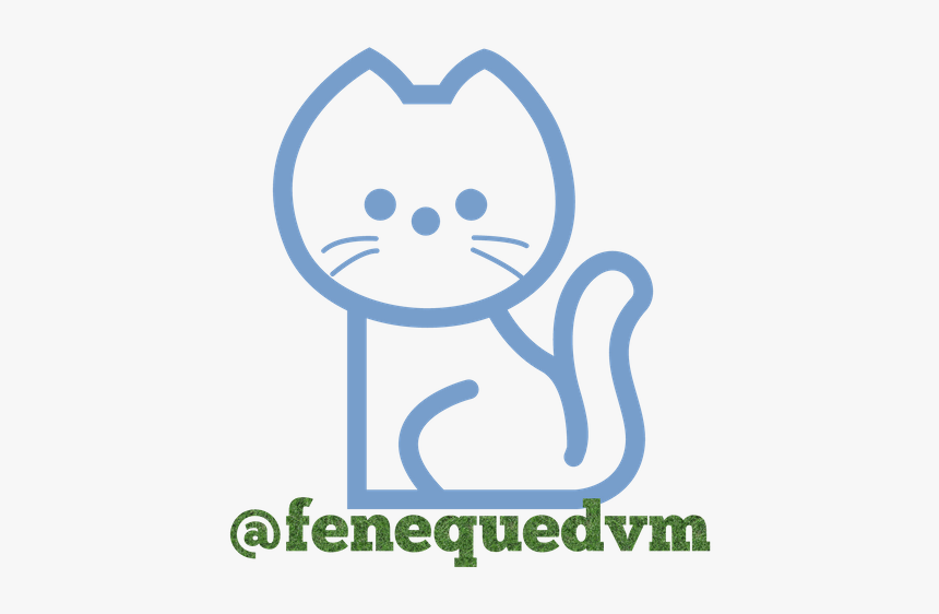 Logopit 1534347311094, HD Png Download , Transparent Png Image - PNGitem