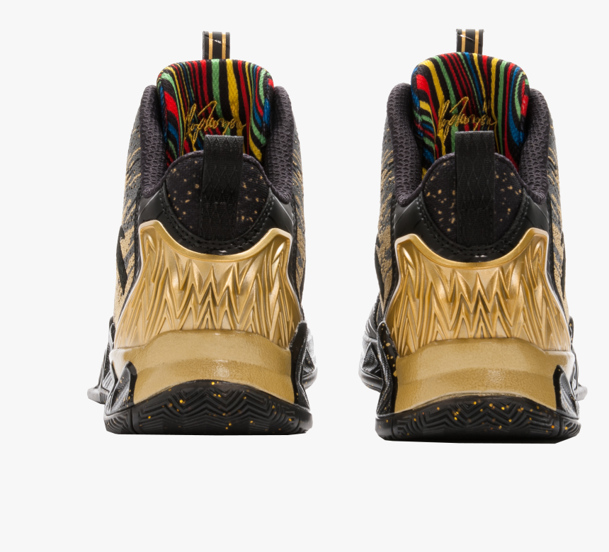 Klay Thompson Png, Transparent Png , Transparent Png Image - PNGitem