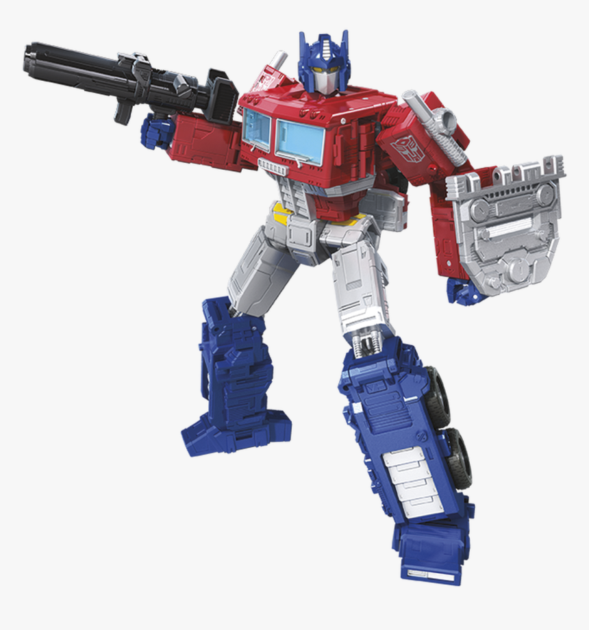 Optimus Prime Png, Transparent Png , Transparent Png Image - PNGitem