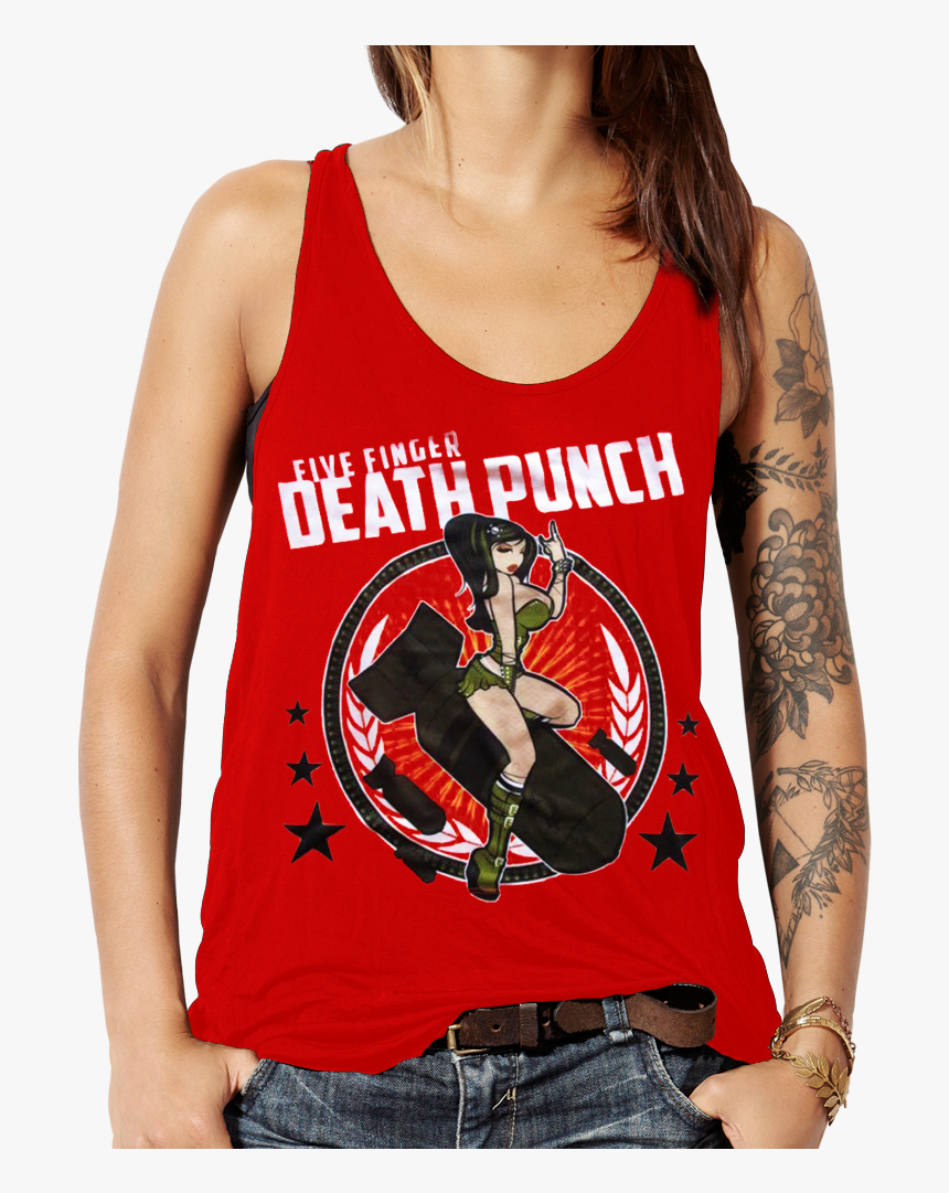 Transparent Bomb Vest Png, Png Download , Transparent Png Image - PNGitem