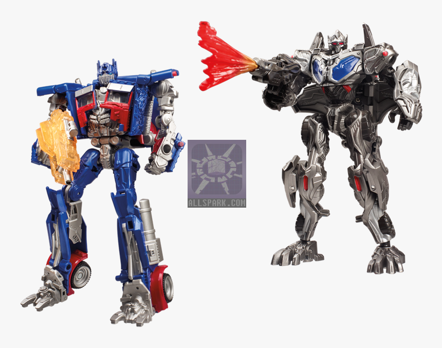 Optimus Prime Png, Transparent Png , Transparent Png Image - PNGitem