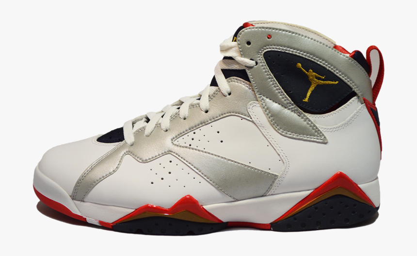 Jordans Png, Transparent Png , Transparent Png Image - PNGitem