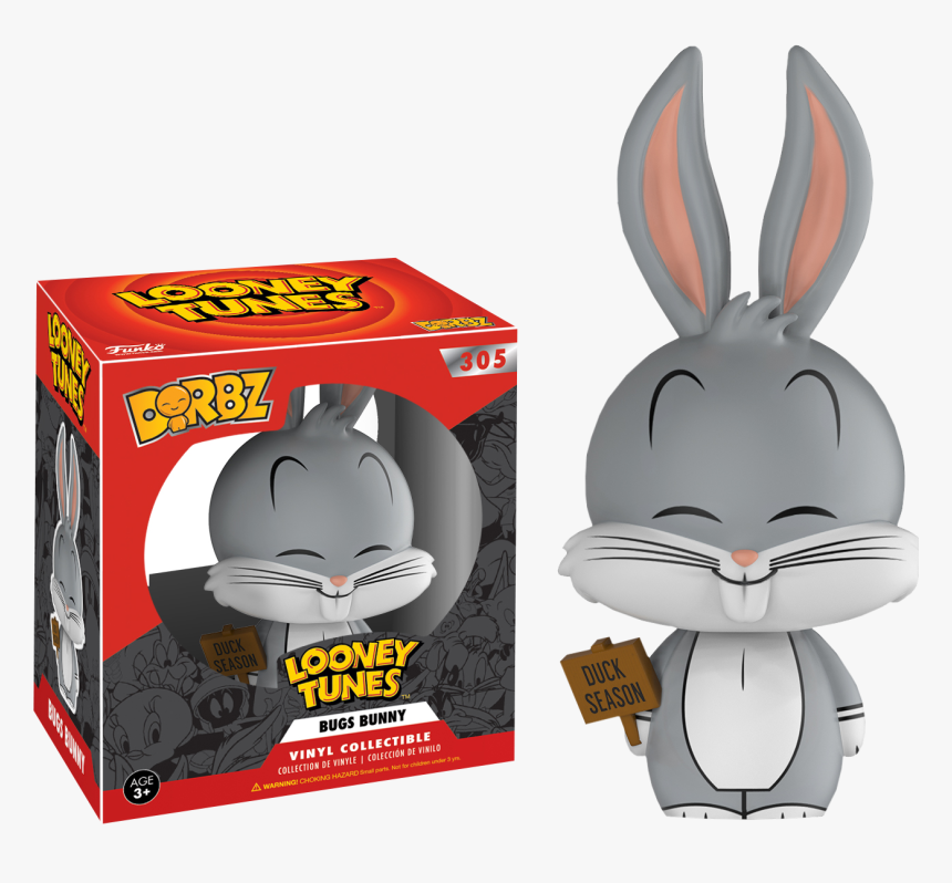 Bugs Bunny Png, Transparent Png , Transparent Png Image - PNGitem