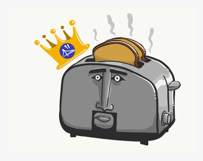 Klay Thompson Png, Transparent Png , Transparent Png Image - PNGitem